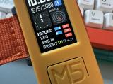 143 Best R M5stack Images On Pholder Evil Mote Badmonster Firmware
