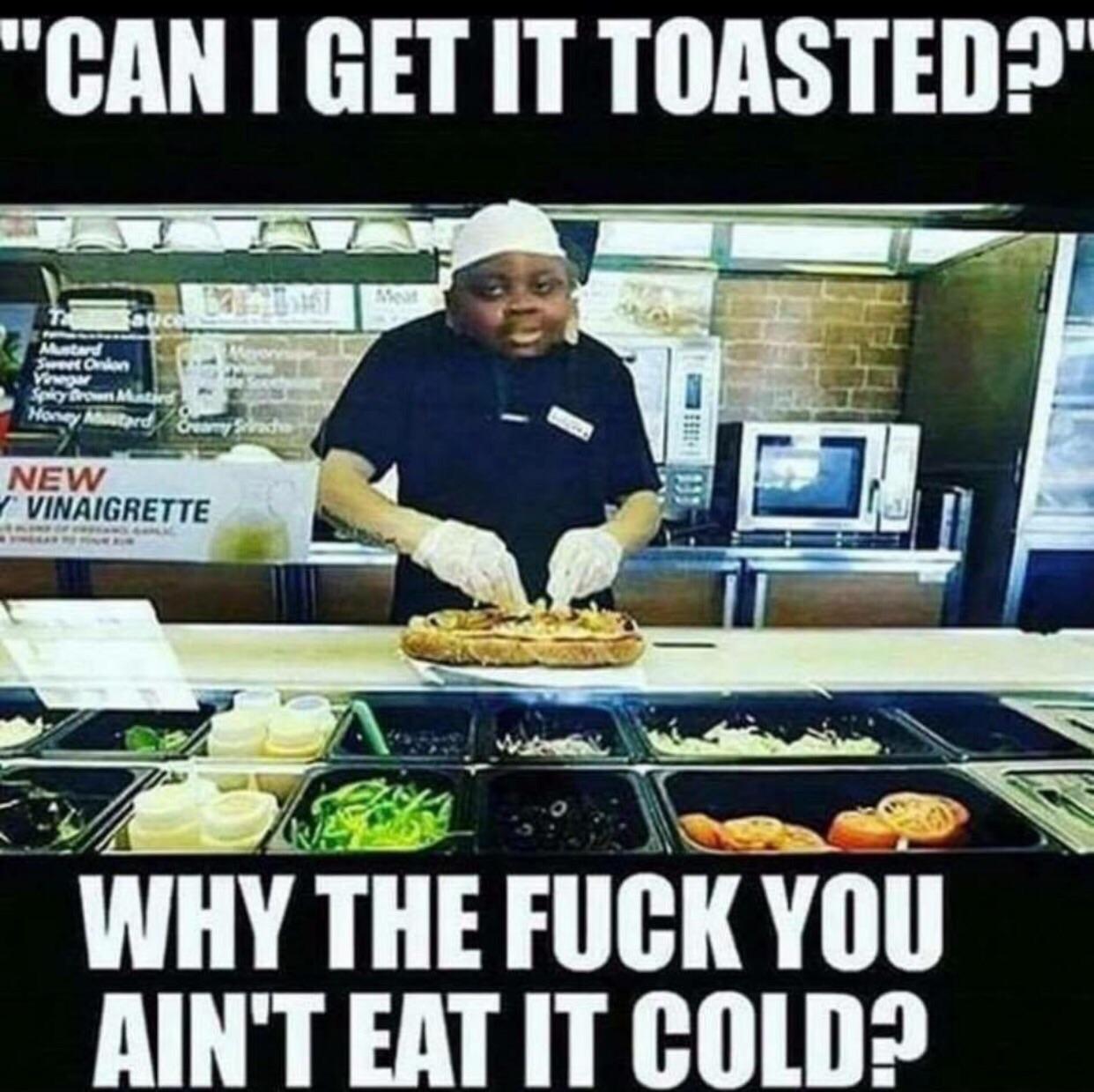 View 21 Ham Sandwich Meme Kid - trantioesz