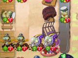 10000 Best Pvz Heroes Images On Pholder Pv Z Heroes Plants Vs