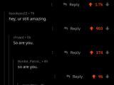 Bro Thread R Humansbeingbros