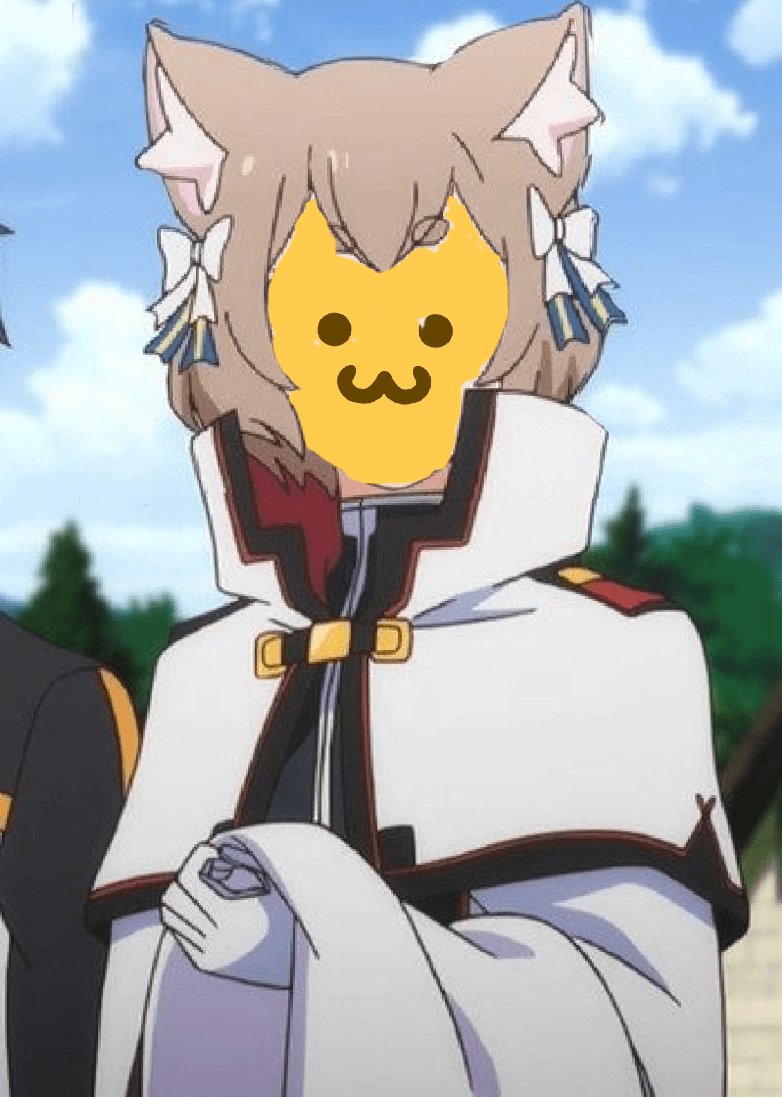 View 27 Felix Argyle Discord Emotes - blclinwasund