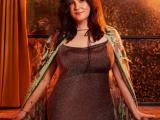 Melanie Lynskey R Celebswithbigtits