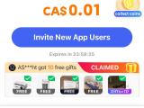 41 Best R Temucodesusa Images On Pholder I Won Fishland It Feels