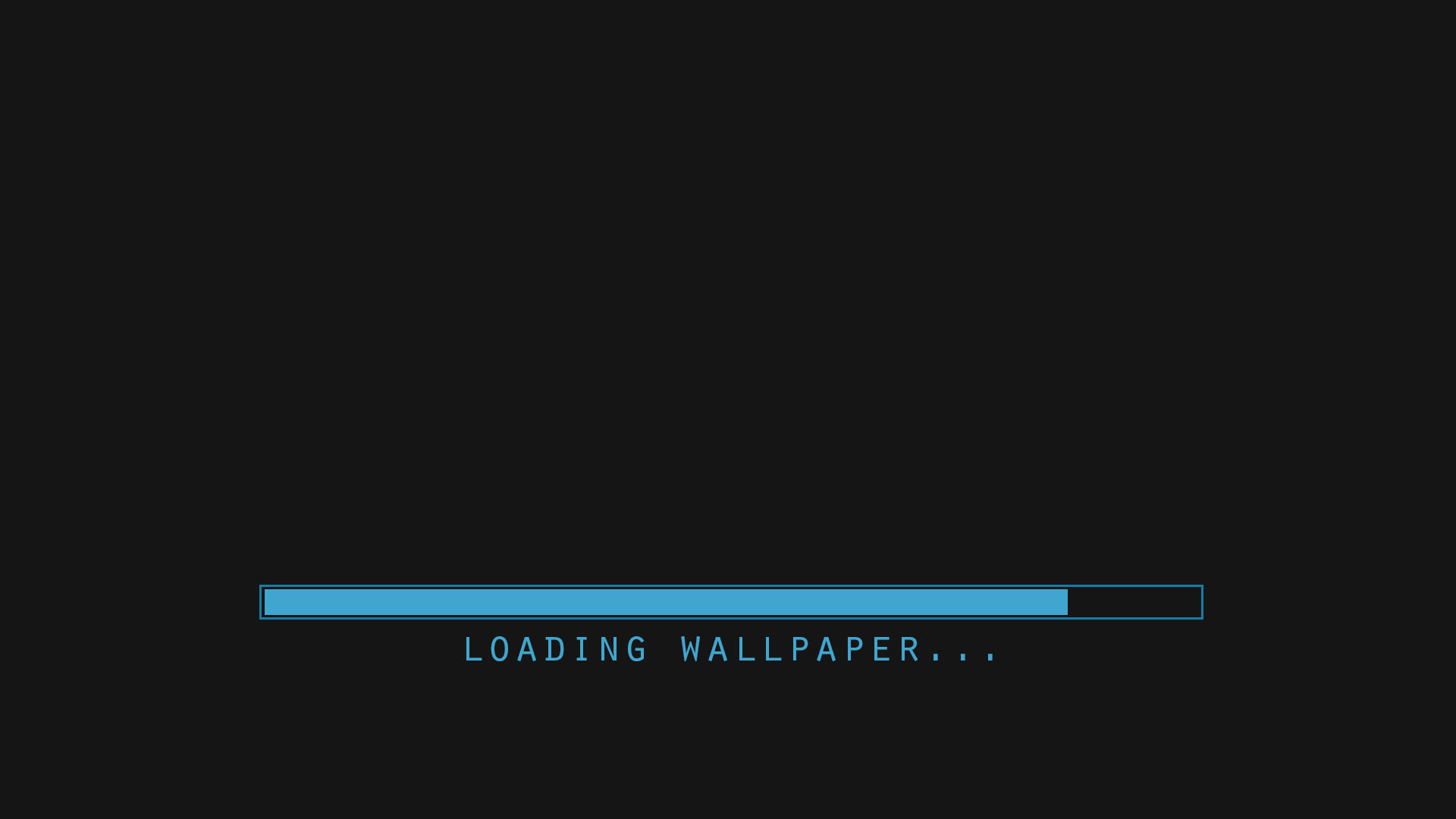Loading [1920×1080] – HD Wallpapers