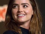 Jenna Coleman S Face Is So Gorgeous R Jerkofftoceleb