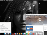 2529 Best R Hackintosh Images On Pholder A Playlist Of 10 Benchmarks