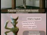 Allah Face Reveal Mı R Mineislam