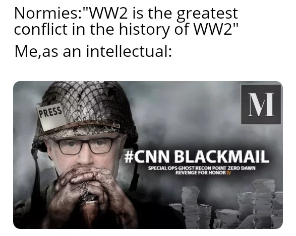 Gratuit Internet Historian Memes | Blaguesah