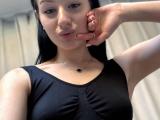 These Selfies Are For You Honey And My Nipples R Armpitfetish