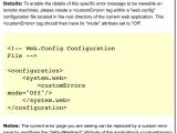 Xbox 360 Marketplace Runtime Error R Xbox