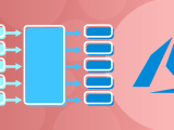 How Does Git Work Behind The Scenes Azuredevops