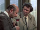 Marino Brothers R Columbo