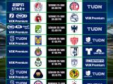 Liga Mx Clausura 2024 Jornada 16 R Ligamx