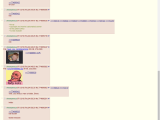 Anon Has A Great Idea R 4chan