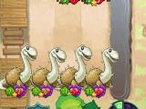 I Got An Apotatosaurus Army In This Daily Challenge R Pvzheroes