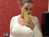 Curvy Mom Bod F R Midsizewomen