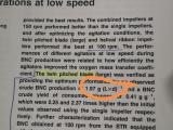 Need Help R Chemicalengineering