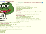 Anon Gets A Date R Greentext