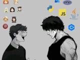 I Love Python Images