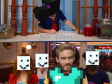 Again Again And Again R Pewdiepiesubmissions
