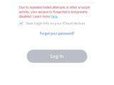 18 Best R Appdb Images On Pholder Appdb Fucked Their Website So Badly