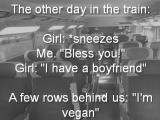 Comedybuddhism