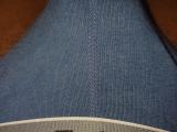 Morning Bulge R Bulges