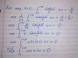 Leibniz Integral Rule R Askmath