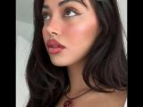 How To Create This Lip Look Which Liner And Gloss R Makeupaddiction