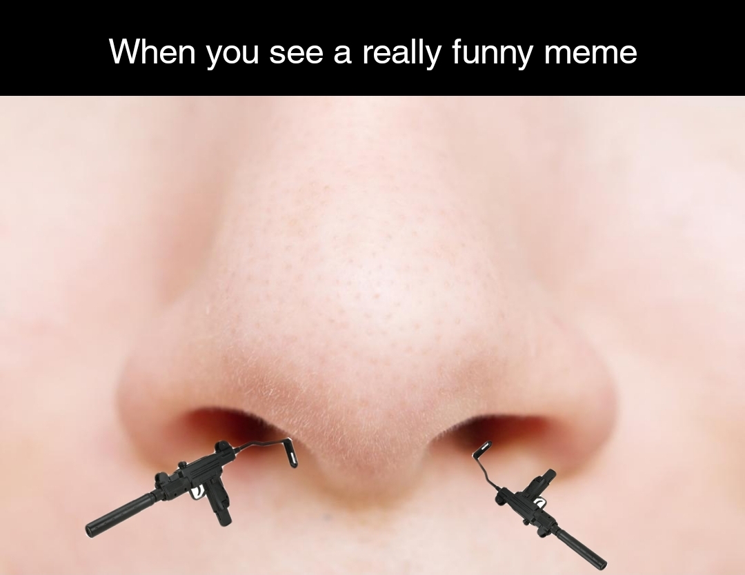 Meme Pfff | Humourve