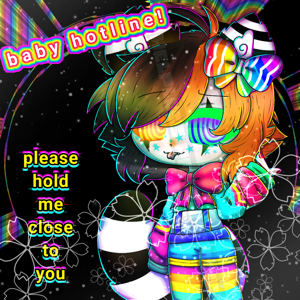 View 12 Scenecore Gacha Club Outfits - Nidosit