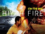 Bpm And Key For Songs By Hiyah Fire Tempo For Hiyah Fire Songs