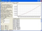 Equation Graph Plotter Eqplot 1 2 Free Download Equation Graph