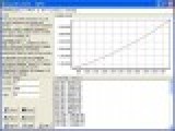 Equation Graph Plotter Eqplot 1 2 Free Download Equation Graph