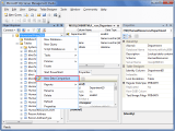 Dbforge Data Compare For Sql Server Download