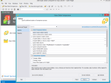 Dbforge Data Compare For Sql Server Download