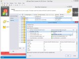 Dbforge Data Compare For Sql Server Download