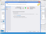 Dbforge Data Compare For Sql Server Download