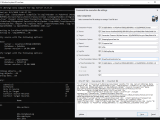 Dbforge Data Compare For Sql Server Download
