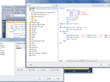 Dbforge Sql Complete Download