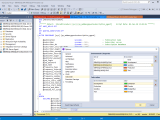 Dbforge Sql Complete Download