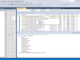 Dbforge Sql Complete Download