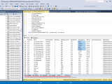 Dbforge Sql Complete Download