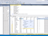 Dbforge Sql Complete Download