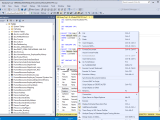 Dbforge Sql Complete Download
