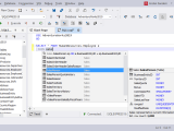 Dbforge Studio For Sql Server Download