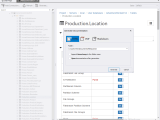 Dbforge Studio For Sql Server Download