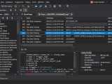 Dbforge Studio For Sql Server Download
