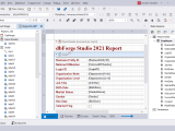 Dbforge Studio For Sql Server Download