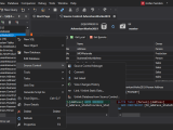 Dbforge Studio For Sql Server Download